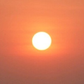 Sun- The eternal one. – SimplifyAstrology